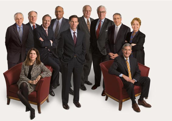 Untitled Document [media.corporate-ir.net]