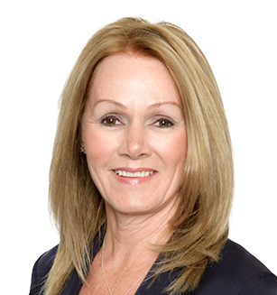 Patti Hart - Alchetron, The Free Social Encyclopedia