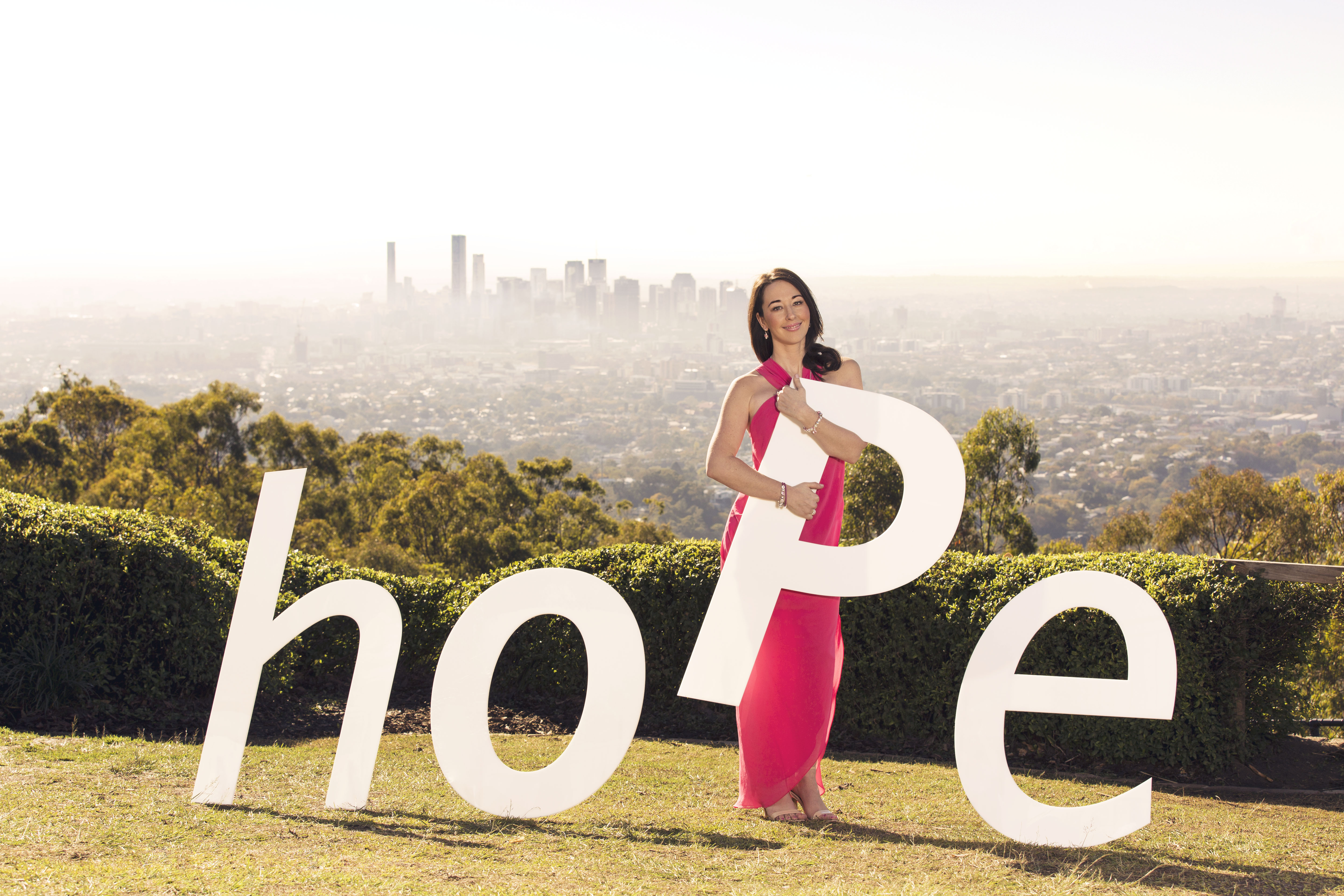 5 Inspiring Women Who Will Motivate You This Week