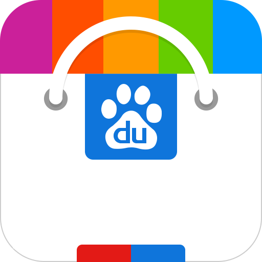 Competitors Baidu » Investor Relations