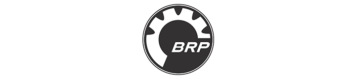Brp Logo Valor Historia Png Vector Images