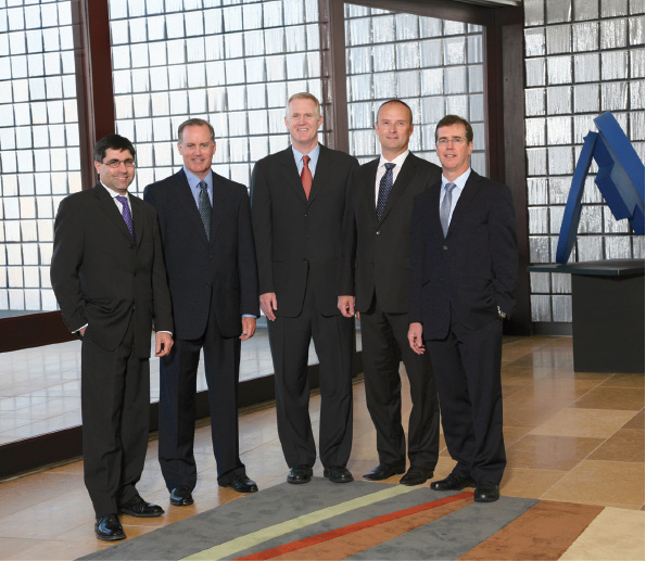 ResMed 2009 Annual Report