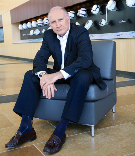 ResMed 2009 Annual Report