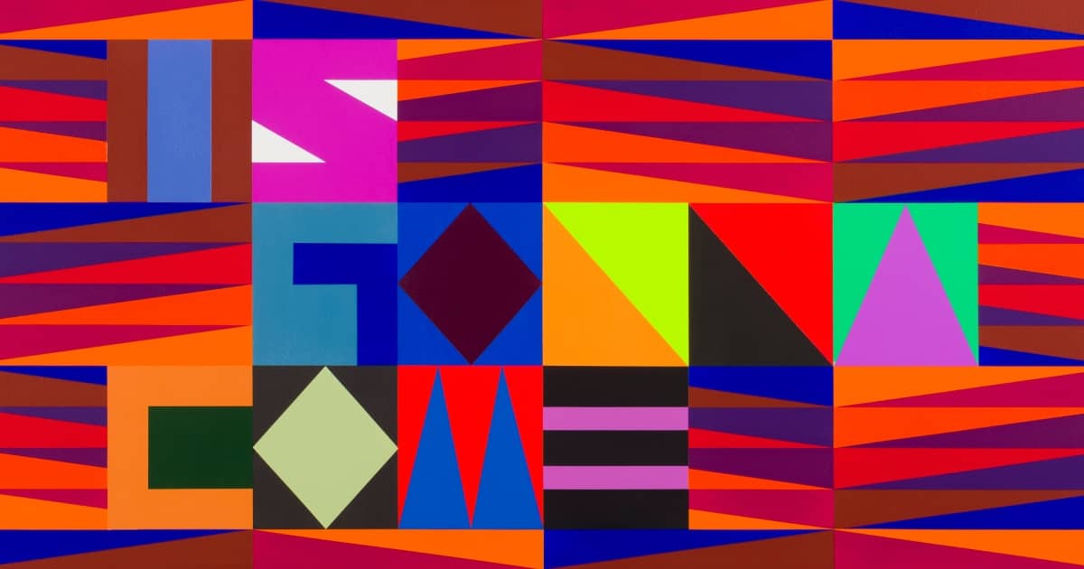 Think Broadly | Progressive 2019 Annual Report