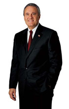 Raytheon Stewardship 2006 - Dear Fellow Stakeholder