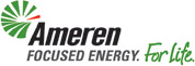 Ameren Annual Report