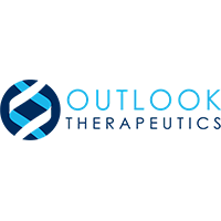 Outlook Therapeutics Announces Acceptance of Biologics License ...