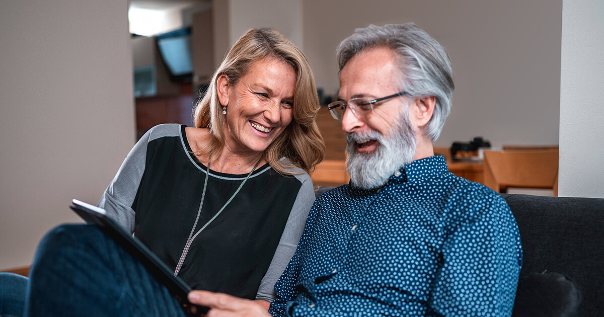 Powering potential for our customers | U.S. Bancorp 2022 Annual Report