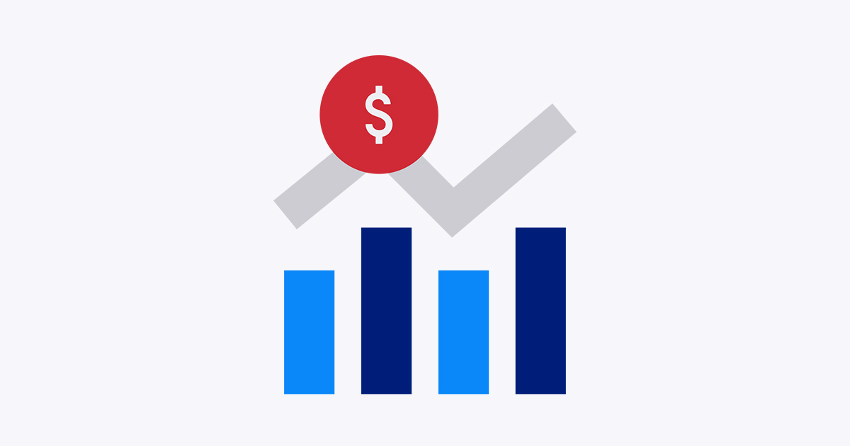 Financials | U.S. Bancorp 2023 Annual Report