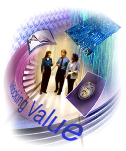 Varian 1999 Annual Report