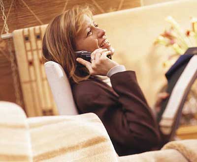 innovation by design