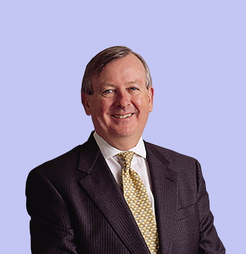 Sea Containers Annual Report 2000 - Directors and Officers - Robin ...