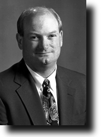 Scientific-Atlanta: Investor News