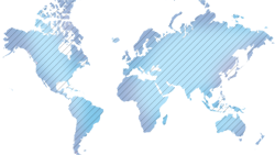 Fact Sheet | Marriott 2013 Online Annual Report