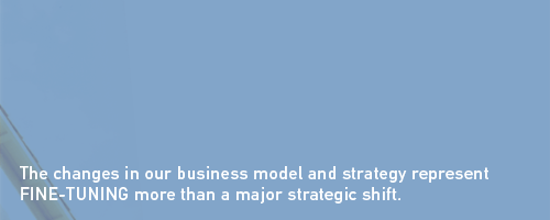 Indymac Bank 2006 Annual Report