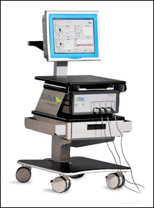 Luna Innovations Signs Marketing Agreement with Terumo Cardiovascular ...