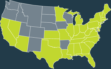 CVS 2005 Annual Report