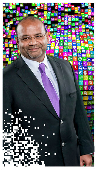 Semtech - CEO Letter