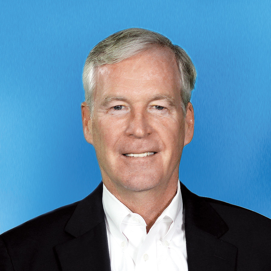 Colgate-Palmolive 2022 Annual Report