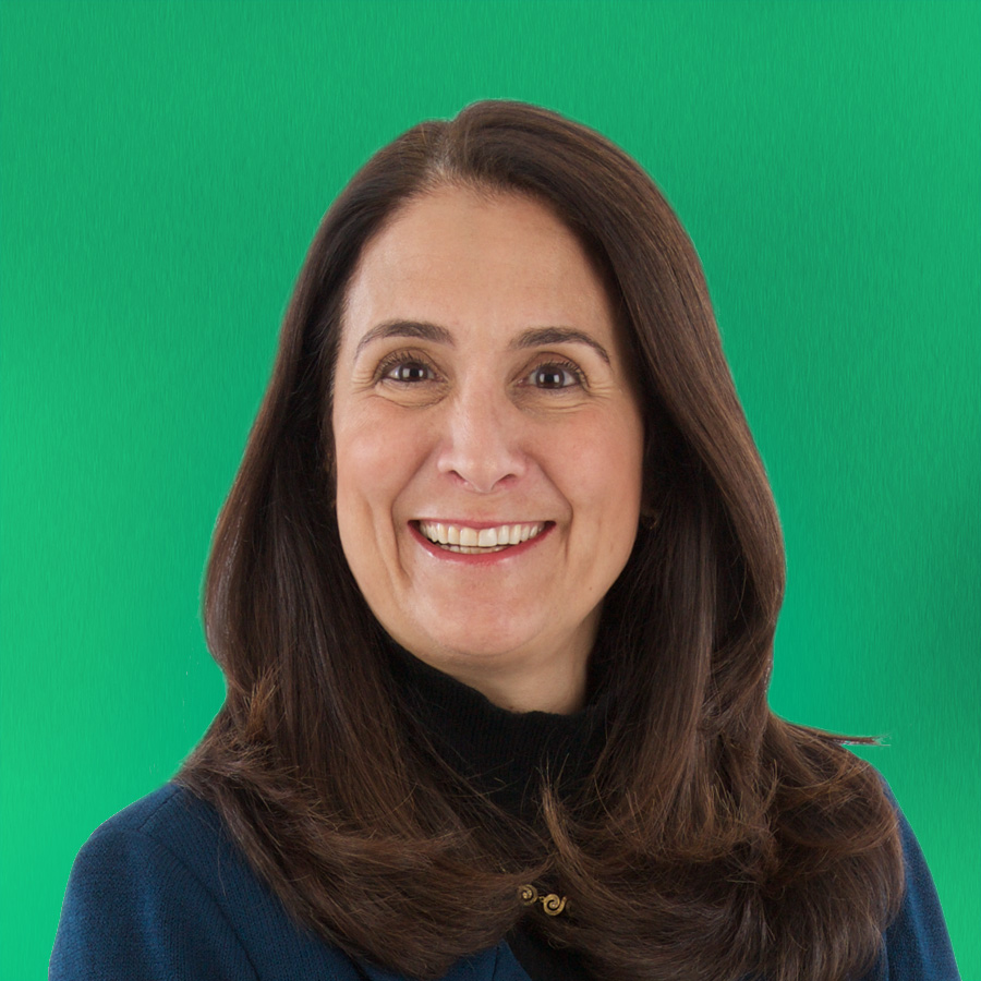 Colgate-Palmolive 2022 Annual Report