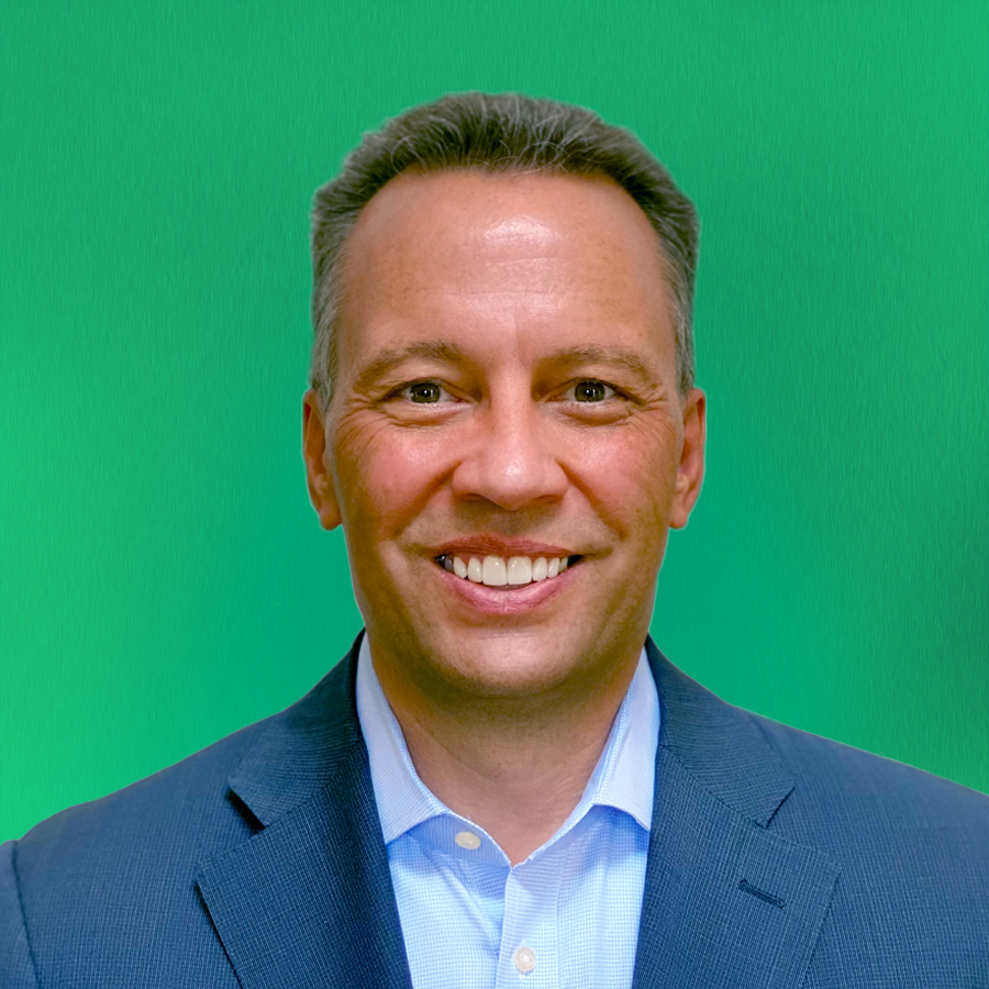 Colgate-Palmolive 2022 Annual Report