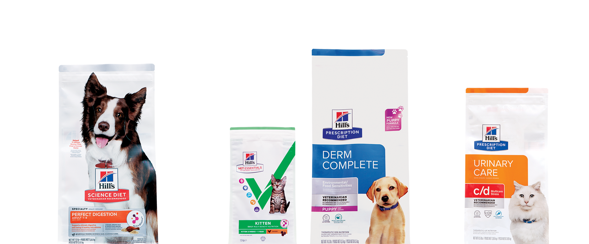 Colgate-Palmolive 2022 Annual Report