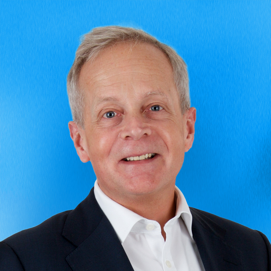 Colgate-Palmolive 2022 Annual Report