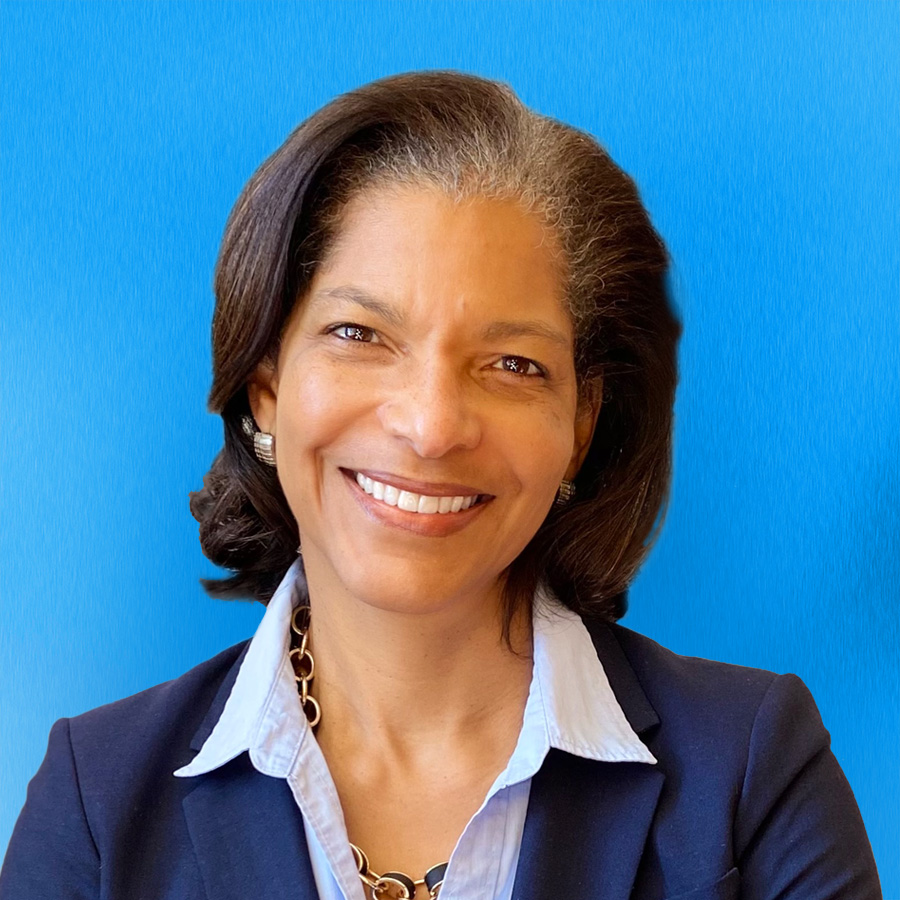 Colgate-Palmolive 2022 Annual Report