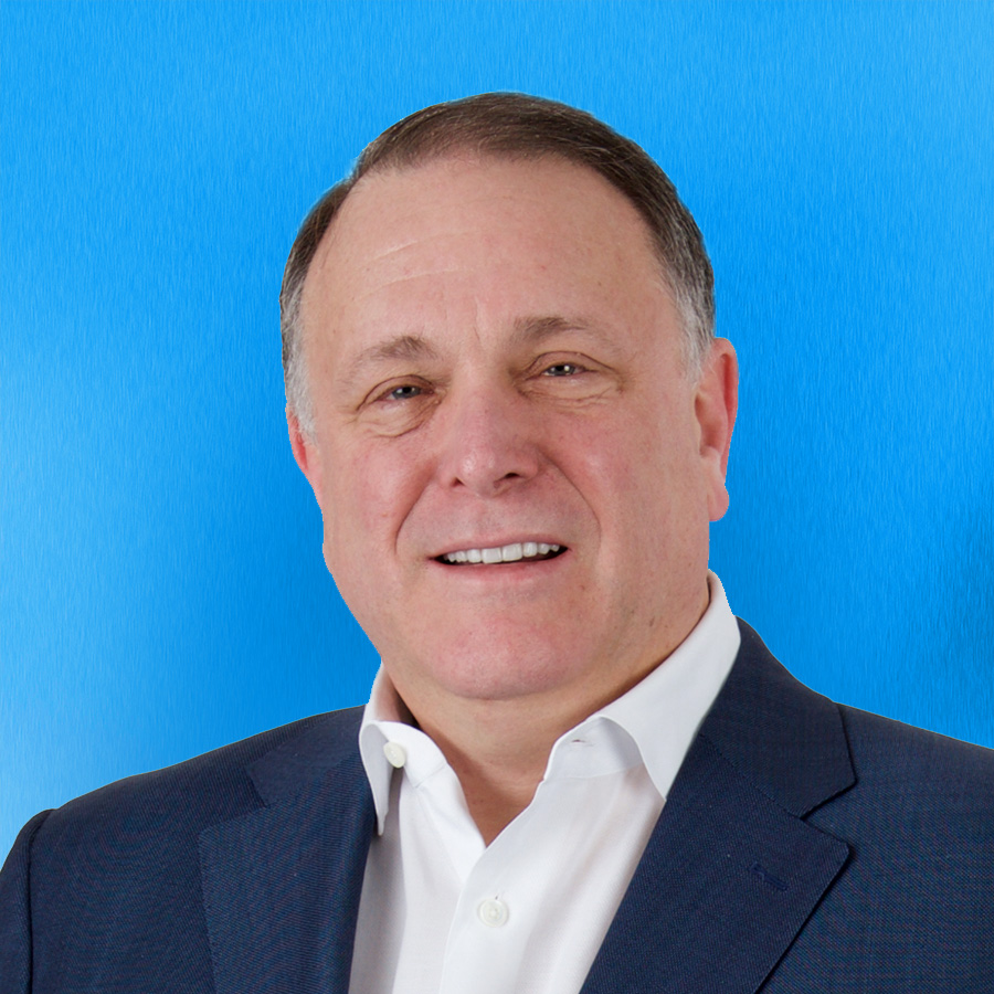 Colgate-Palmolive 2022 Annual Report