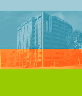 IndyMac Bank - 2001 Annual Report - Corporate Information